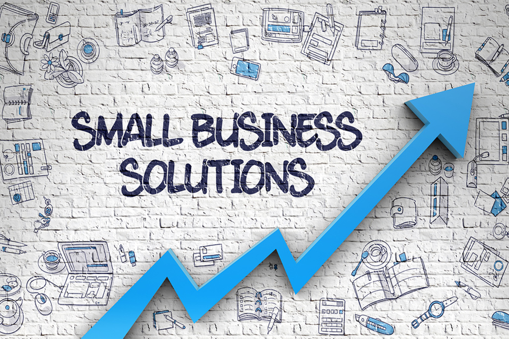 Saash Infosystems | Business Consulting | Software Development